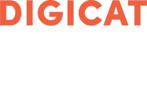 Hjem - Ocean Visioneering