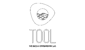 Hjem - Ocean Visioneering