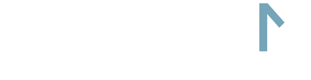 Hjem - Ocean Visioneering